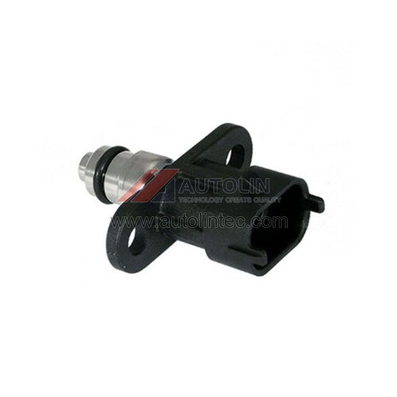 F00BH40208 Bosch Adblue temperature sensor