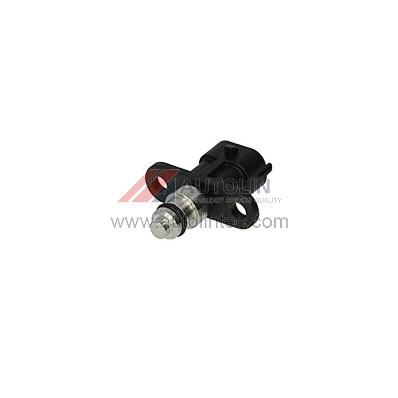 F00BH40208 Bosch Adblue temperature sensor