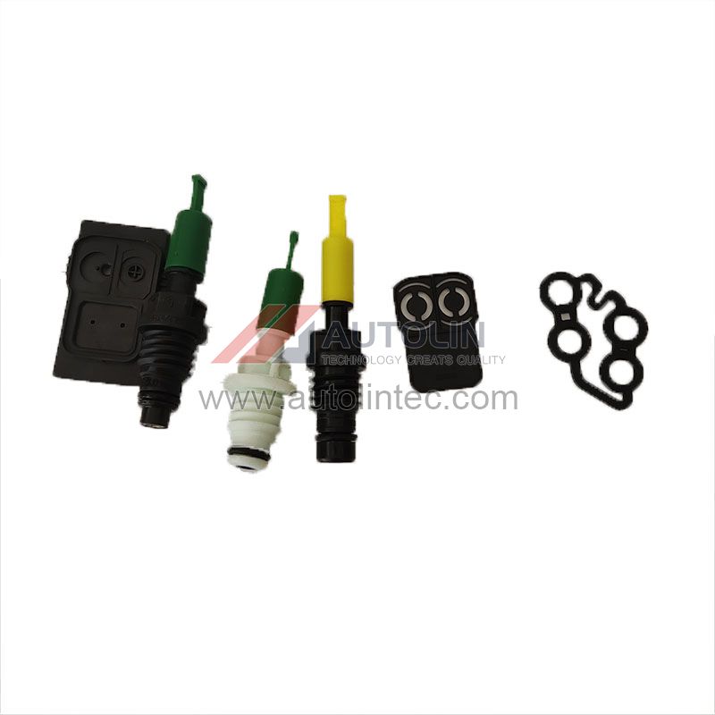 Bosch Denoxtronic 2.2 Adblue pump repair kit