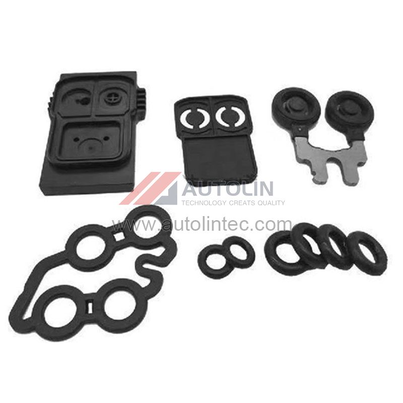 Bosch Denoxtronic 2.2 Adblue pump repair kit