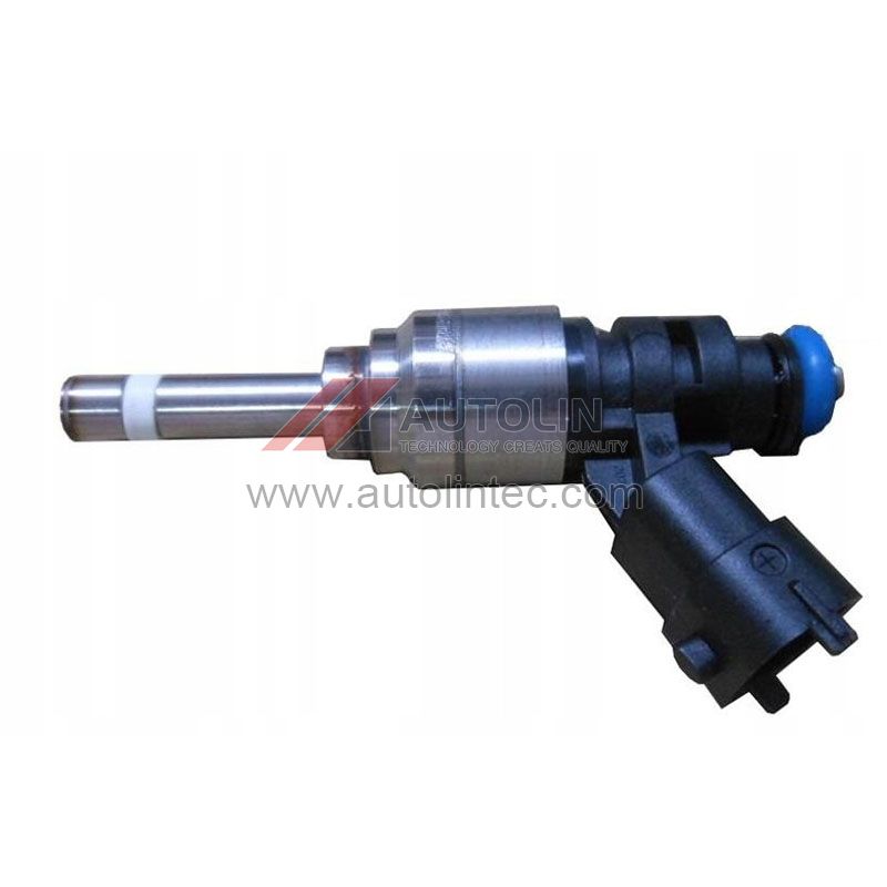 0281002970 Volvo Adblue dosing injector