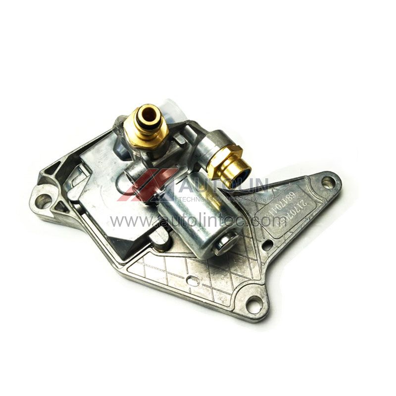 air valve, Volvo, 21991157