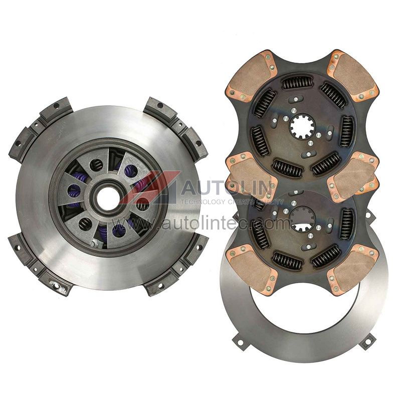clutch kits American Mack 108925-82B