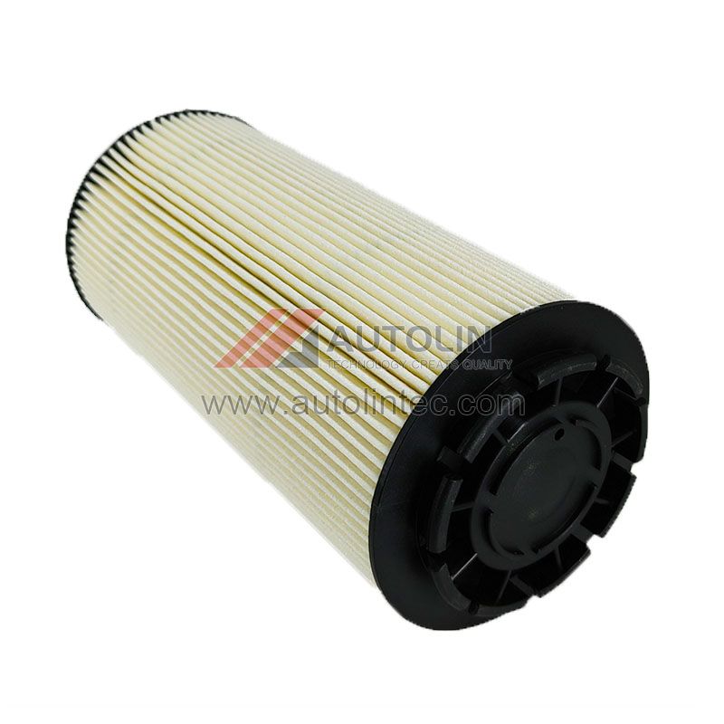 Fuel filter, DAF, 2277128