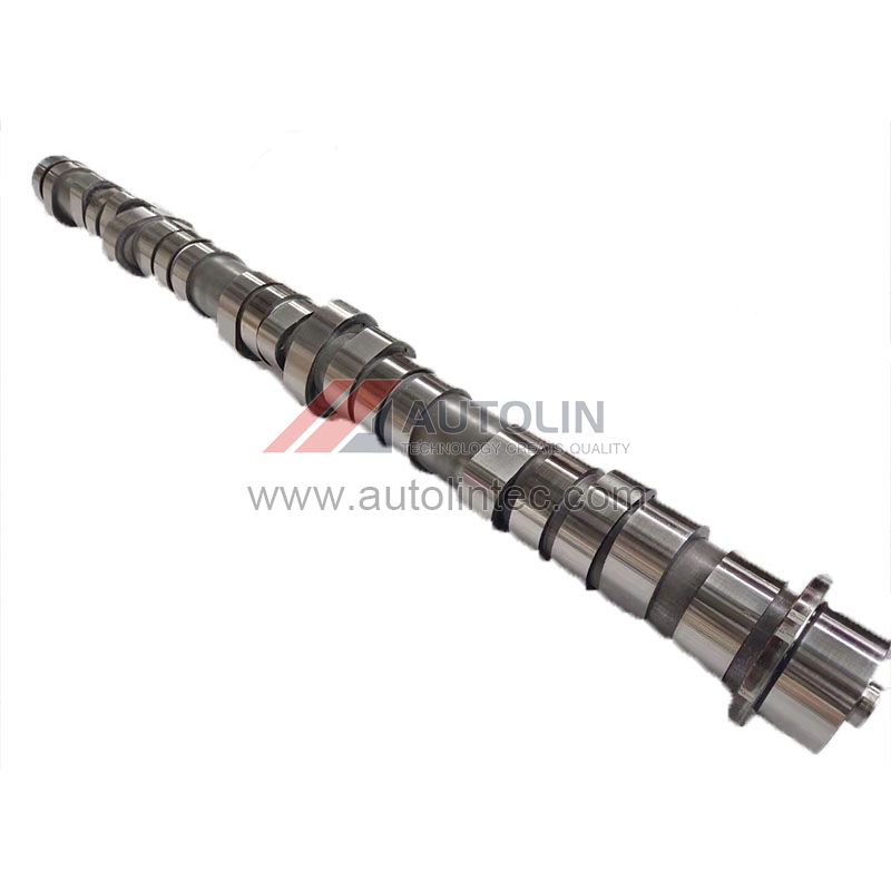 Camshaft Volvo Renault trucks 21189193