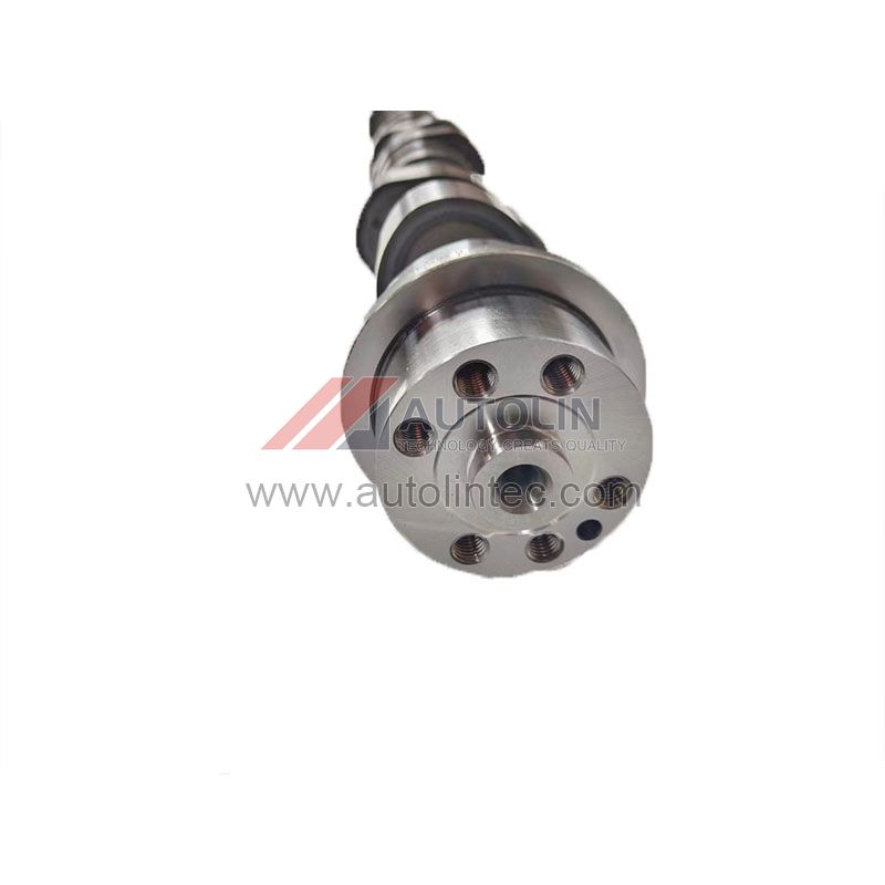 Camshaft Volvo D11 21189194