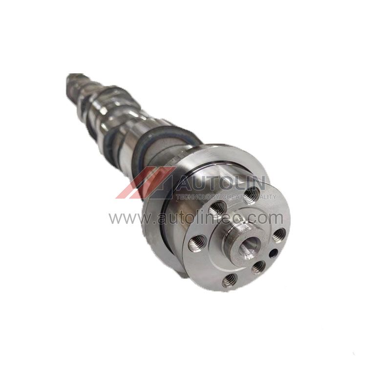 Camshaft Volvo Renault trucks 21189193