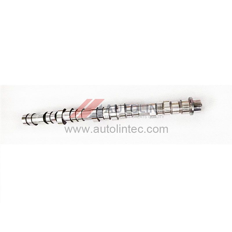 Camshaft Volvo D11 21189194