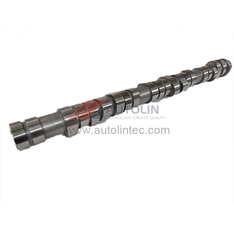 Camshaft Volvo D11 21189194
