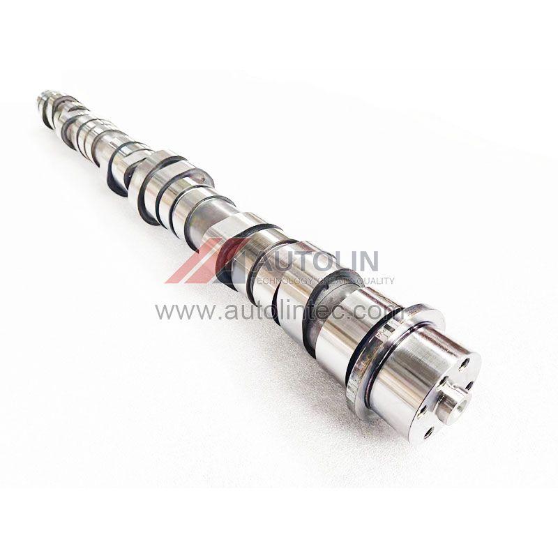 Camshaft Volvo Renault trucks 21745877