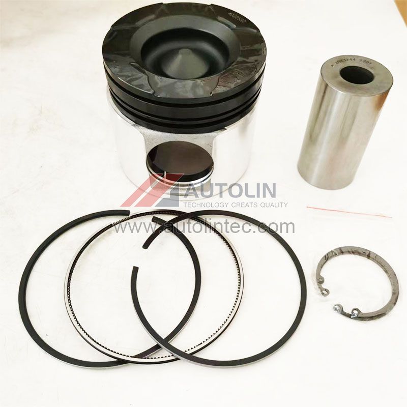 Psiton kit 4022533 Cummins M11