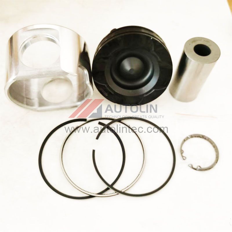 Psiton kit 4022533 Cummins M11