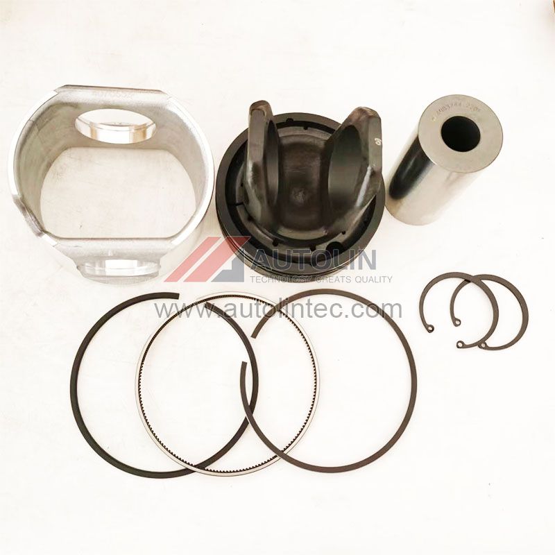 Psiton kit 4022533 Cummins M11