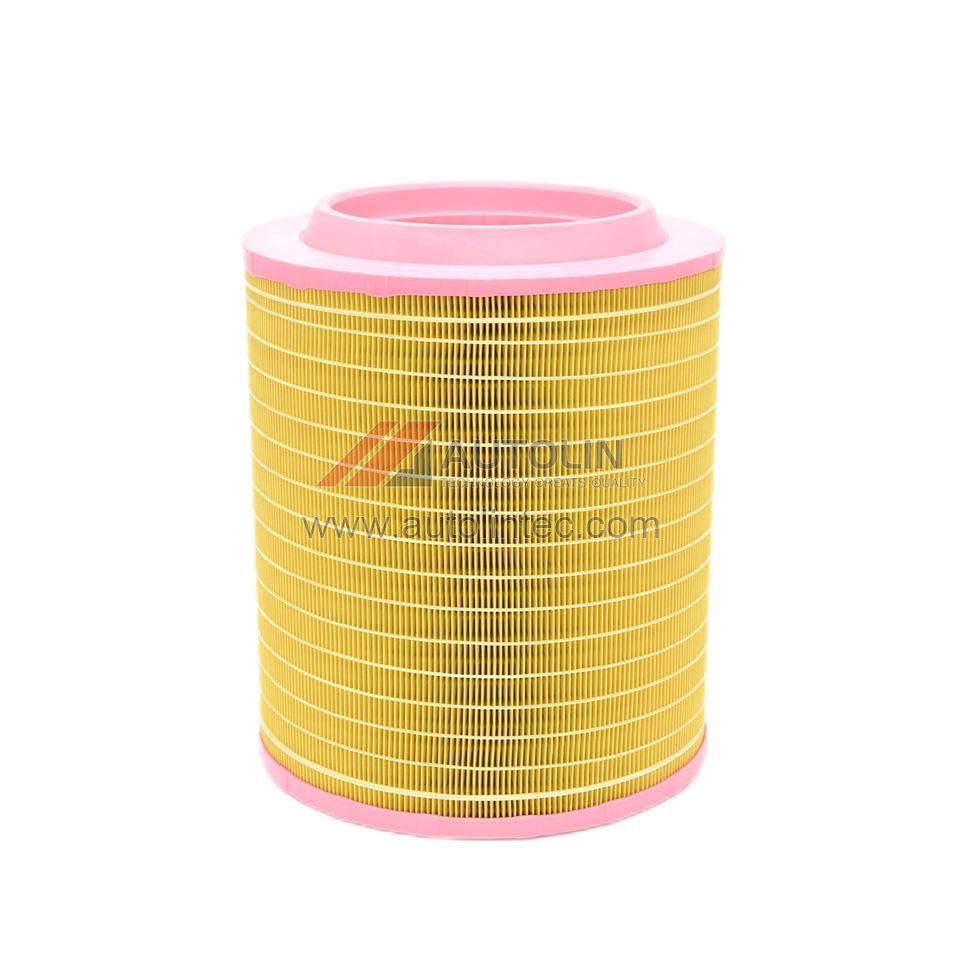 Air filter Volvo 21834205