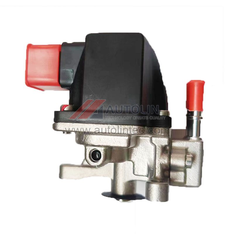 A0001405339 Module de dosage Mercedes-benz Adblue