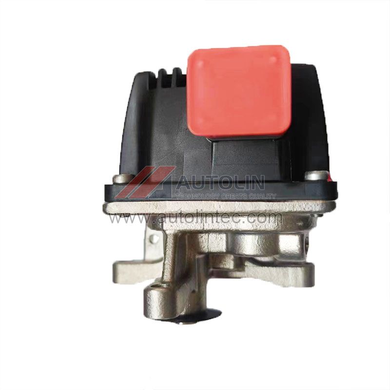 A0001405339 Mercedes-benz Adblue dosing module