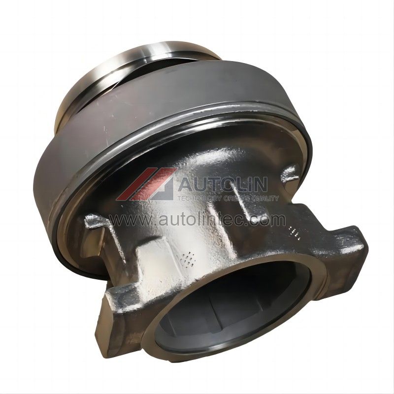 3151000493 830071 500117110 Clutch Release Bearing for MAN/DAF/IVECO