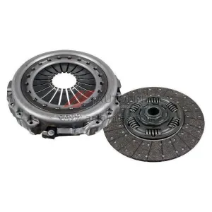 Fuel Pump, Fuel Injector, Piston export