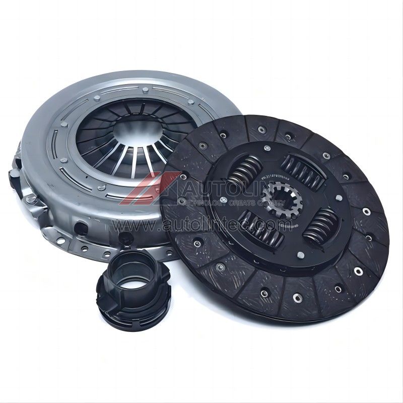 Clutch Assembly SACHS 3000950069 for Russian GAZ240