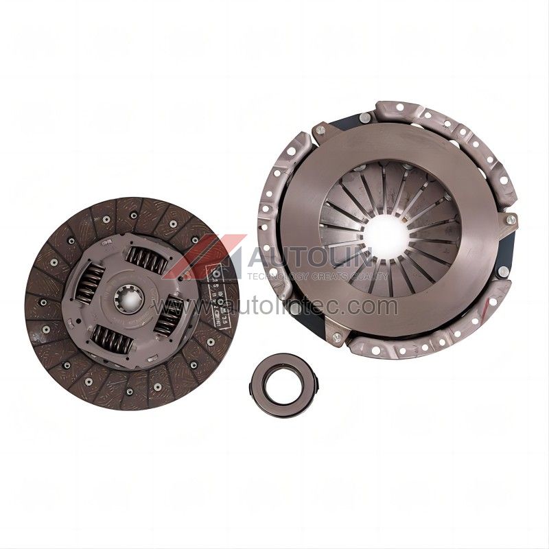 Clutch Assembly SACHS 3000950503 for Russian GAZ240