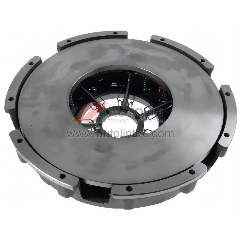1882301239 142004120 355138 clutch cover for MERCEDES-BENZ