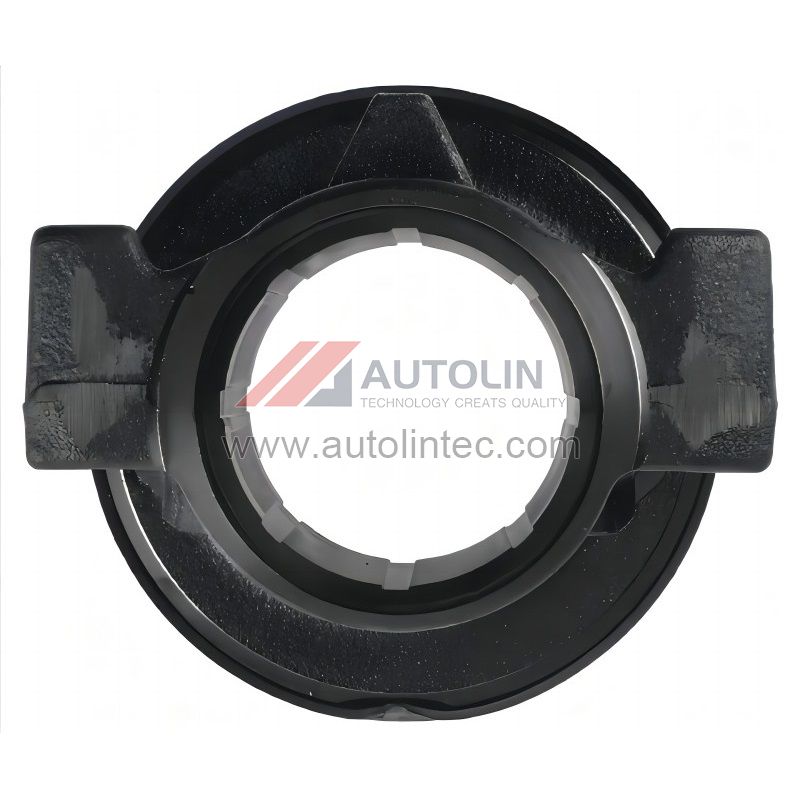 3151000144 500052510 643331300 Clutch Release Bearing for MAN/DAF/IVECO