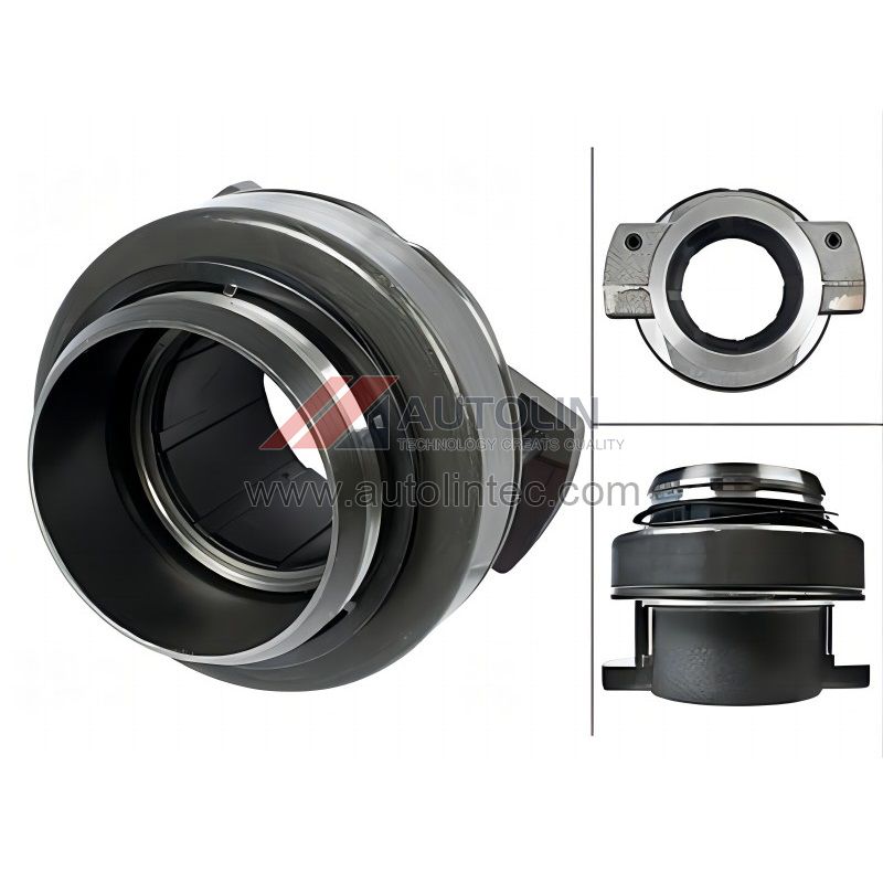 3151000151 SACHS Release Bearing for MAN/SCANIA