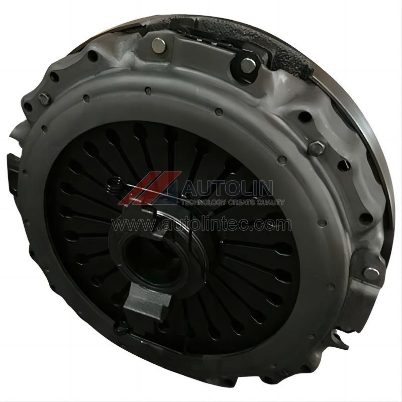 3488000024 Sachs Clutch Cover Pressure Plate for VOLVO