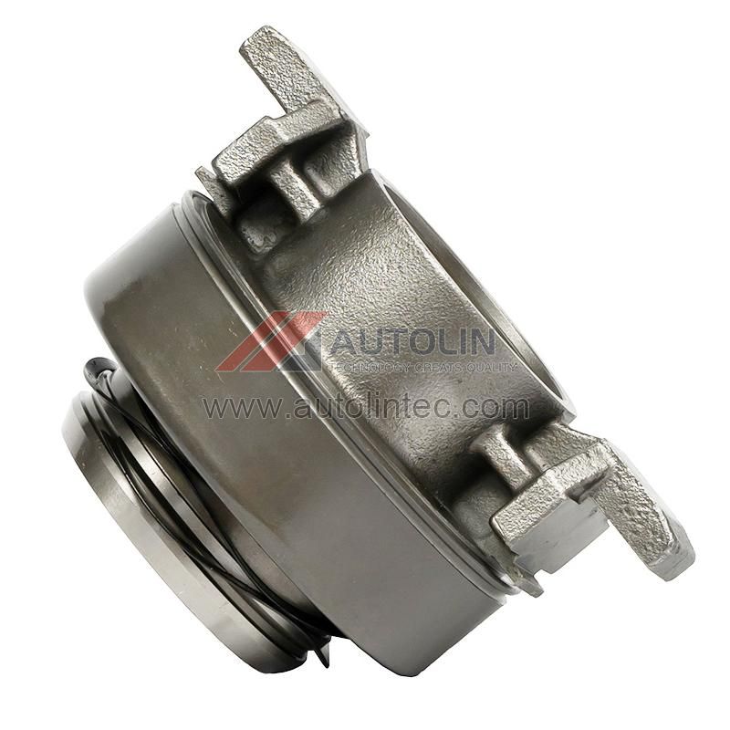 1601080-T0802 Clutch Release Bearing for Dongfeng Tianlong