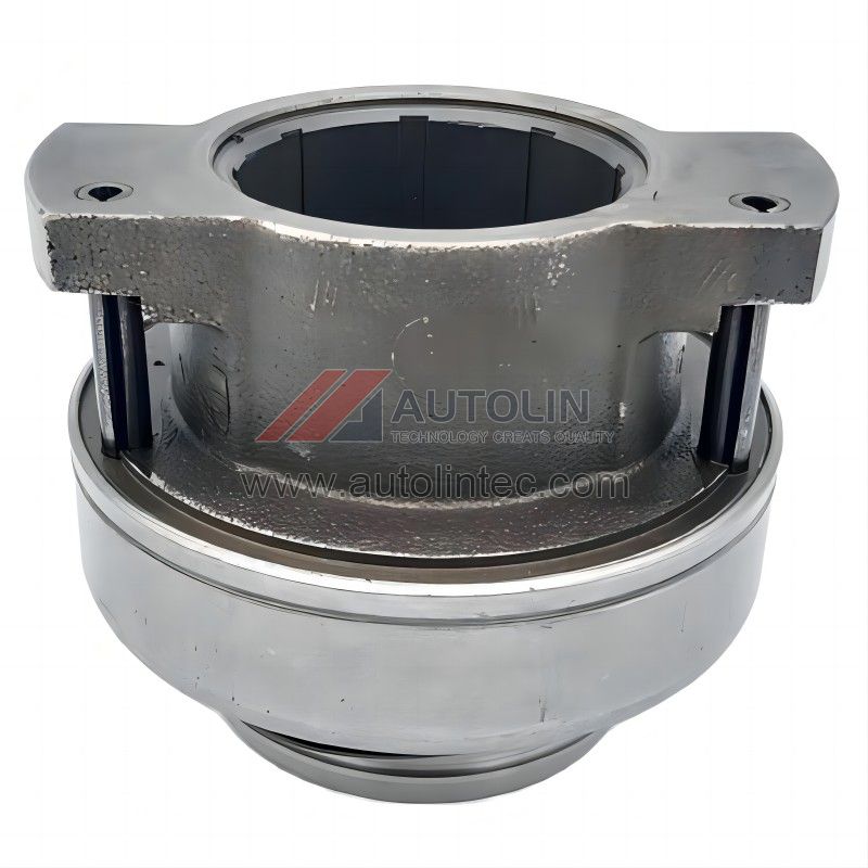 3151000151 SACHS Release Bearing for MAN/SCANIA