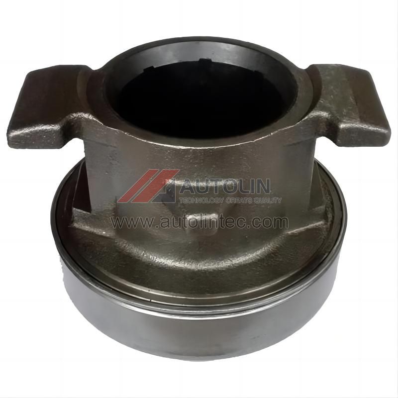 3151000144 500052510 643331300 Clutch Release Bearing for MAN/DAF/IVECO