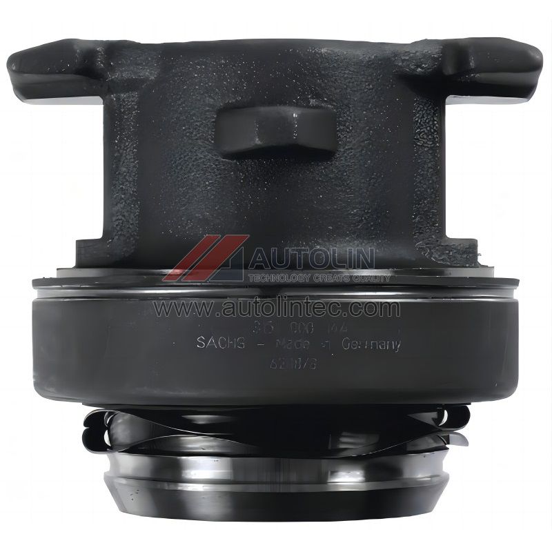 3151000144 500052510 643331300 Clutch Release Bearing for MAN/DAF/IVECO