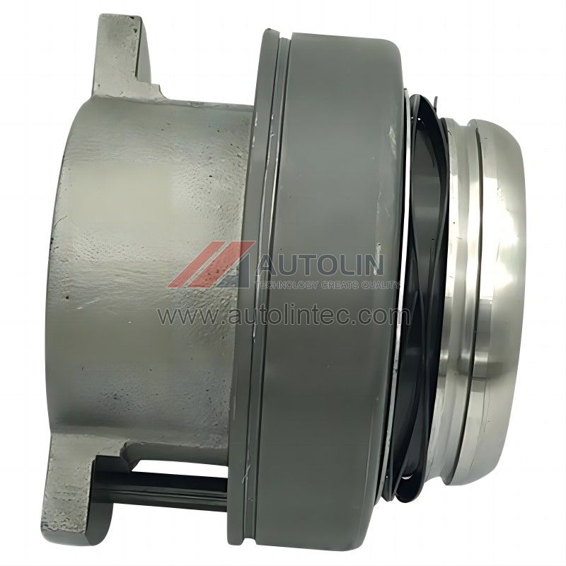 3151000151 SACHS Release Bearing for MAN/SCANIA