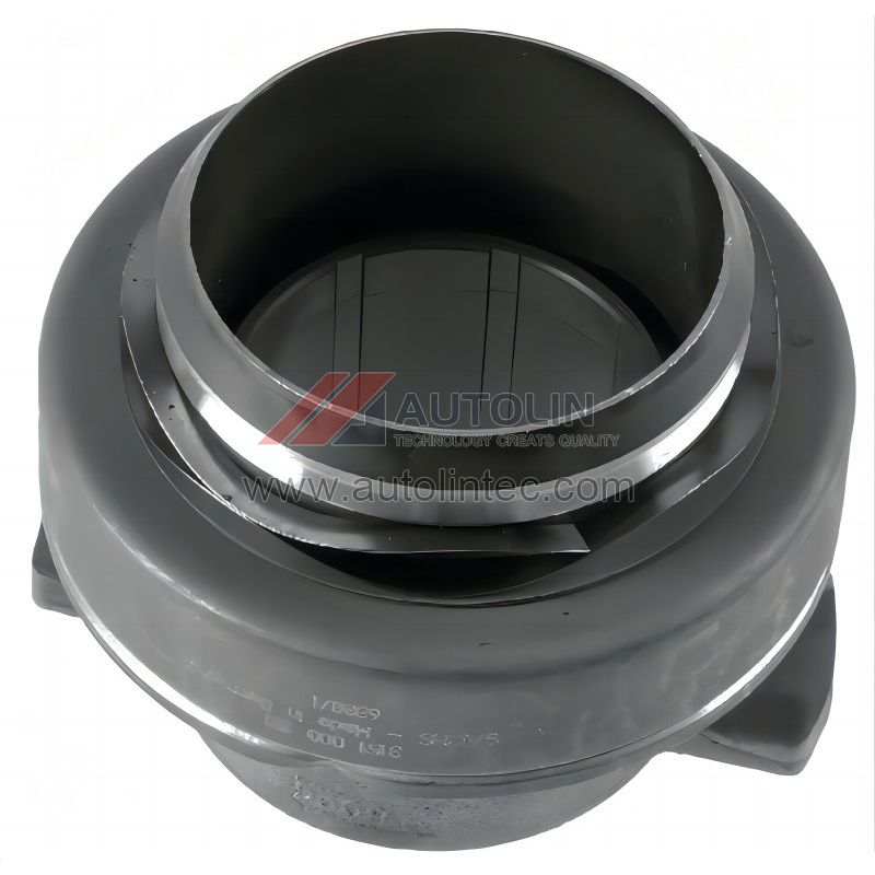 3151000151 SACHS Release Bearing for MAN/SCANIA