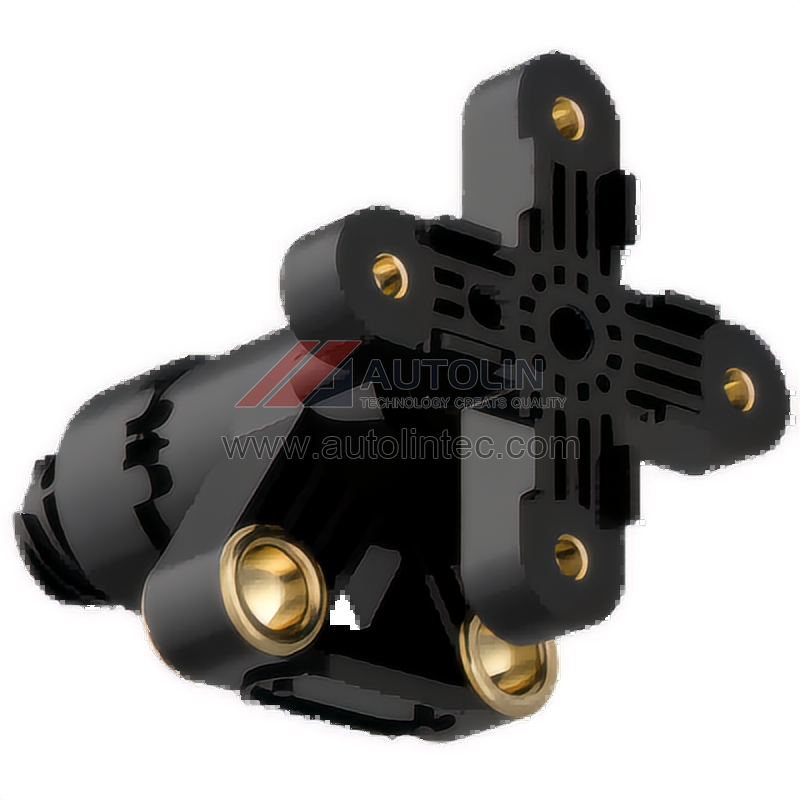 4410501200 WABCO ECAS HEIGHT SENSOR for MERCEDES-BENZ