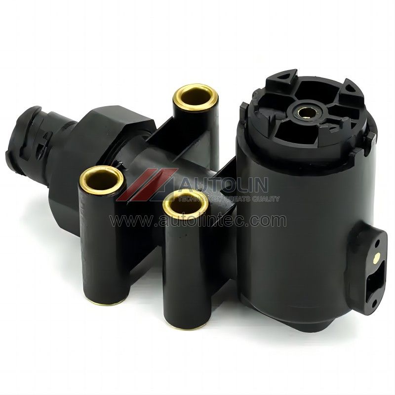 4410500110 WABCO ECAS HEIGHT SENSOR for MERCEDES-BENZ