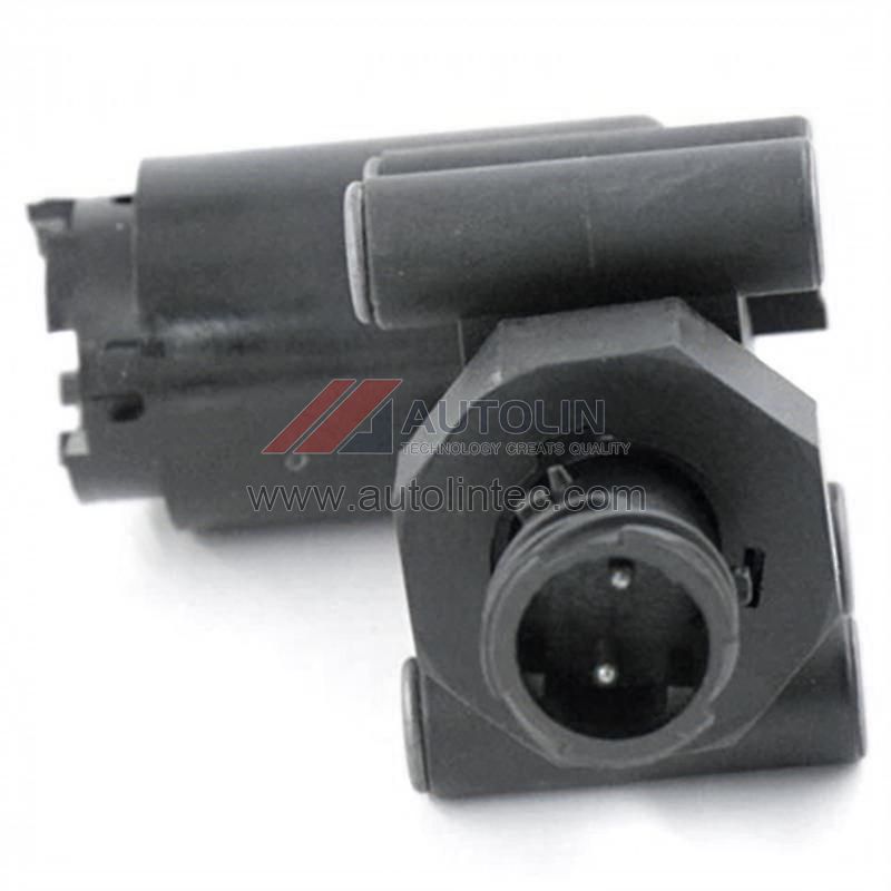 4410500120 WABCO ECAS HEIGHT SENSOR for MERCEDES-BENZ