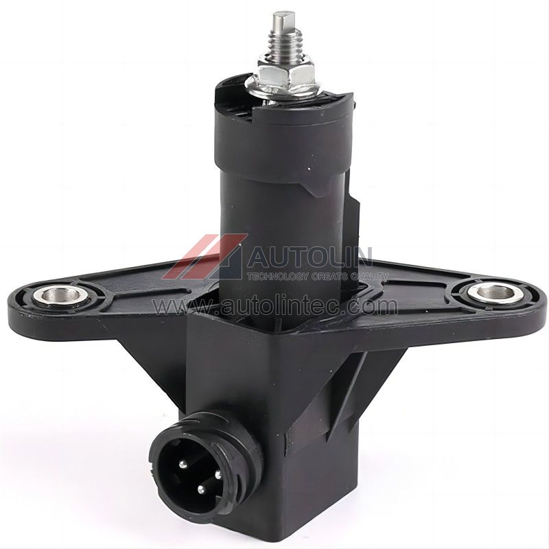 20583428 VOLVO Height Sensor Air Suspension Valve