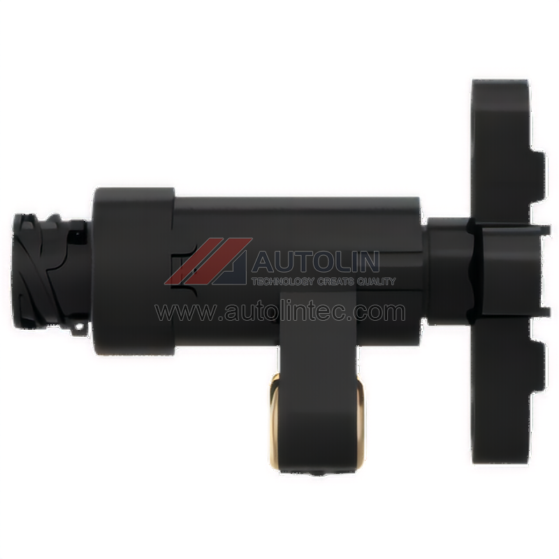 4410501200 WABCO ECAS HEIGHT SENSOR for MERCEDES-BENZ