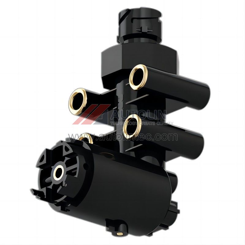 4410500120 WABCO ECAS HEIGHT SENSOR for MERCEDES-BENZ