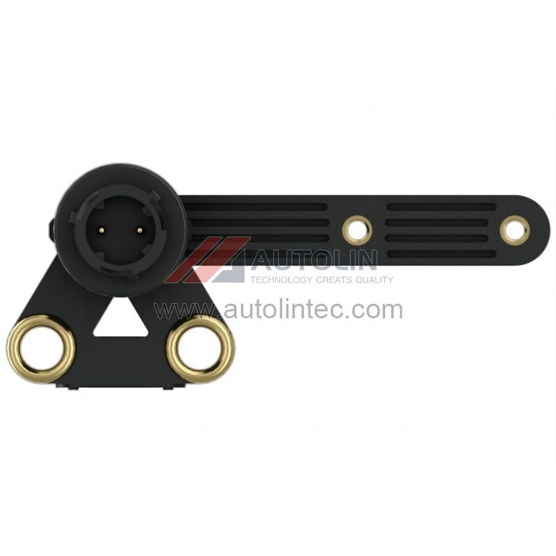 4410501000 WABCO ECAS HEIGHT SENSOR for MERCEDES-BENZ