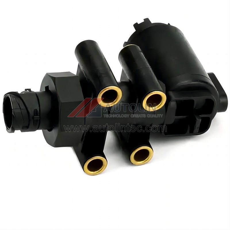 4410500110 WABCO ECAS HEIGHT SENSOR for MERCEDES-BENZ