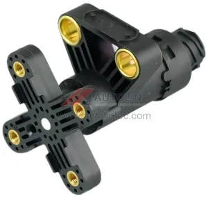 Fuel Pump, Fuel Injector, Piston export