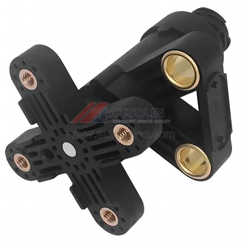 4410501210 WABCO ECAS HEIGHT SENSOR for MERCEDES-BENZ