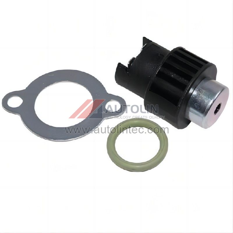 4213659292 Wabco Gearbox Position Sensor for VOLVO RENAULT