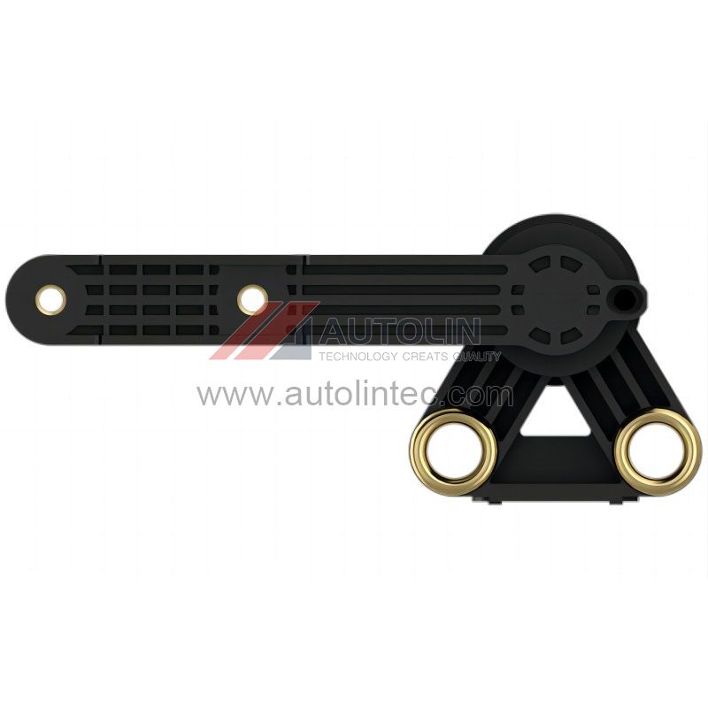 4410501000 WABCO ECAS HEIGHT SENSOR for MERCEDES-BENZ