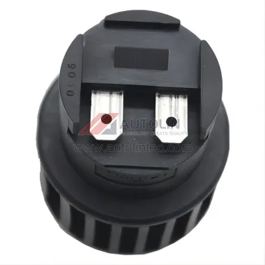 Diesel Engine, Oxygen Sensor, Sensors export