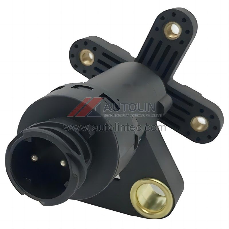 4410501200 WABCO ECAS HEIGHT SENSOR for MERCEDES-BENZ