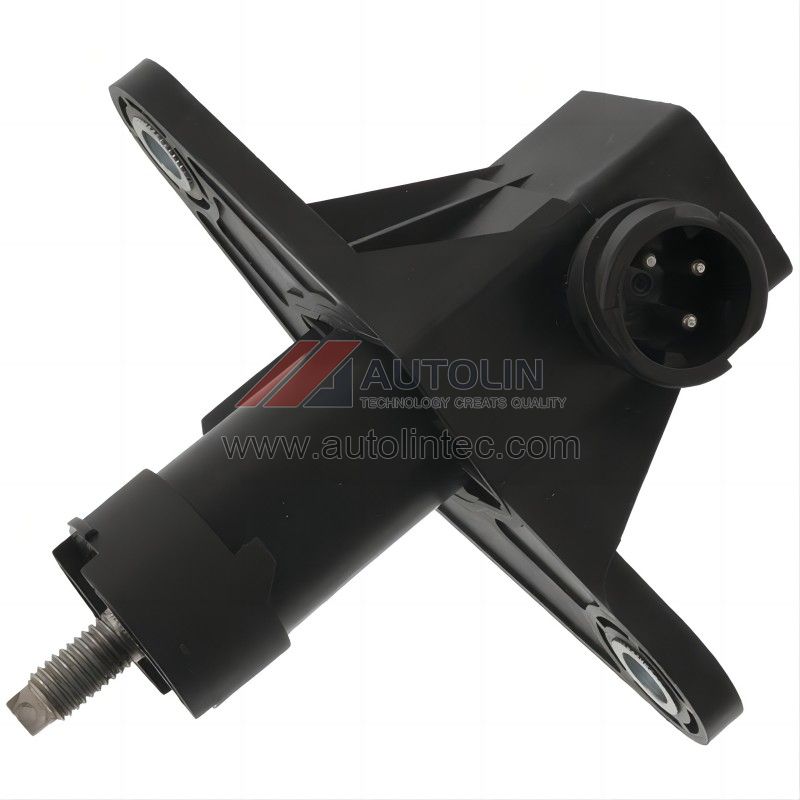 20583428 VOLVO Height Sensor Air Suspension Valve