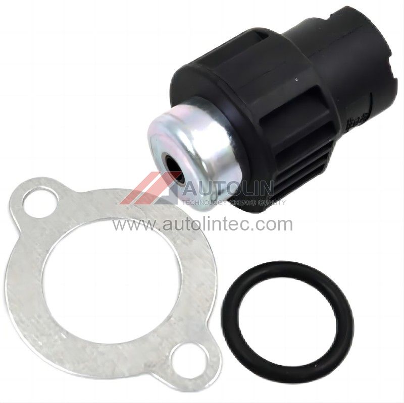 4213659292 Wabco Gearbox Position Sensor for VOLVO RENAULT